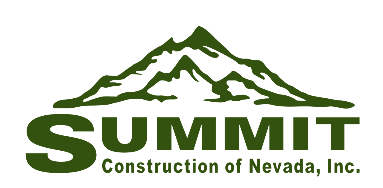 SUMMIT CONSTRUCTION LAS VEGAS – We are a Nevada based General ...